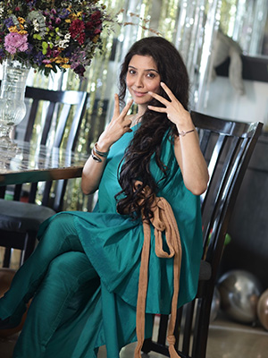 Celebrity - sewsutra